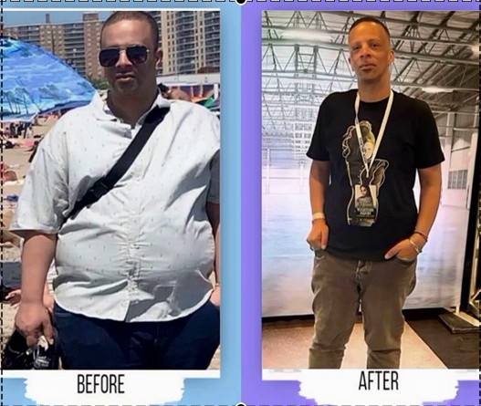 Affordable Weight Loss Clinic Miami, Weight Loss Doctor Miami - Obesity Treatment and Medical ...