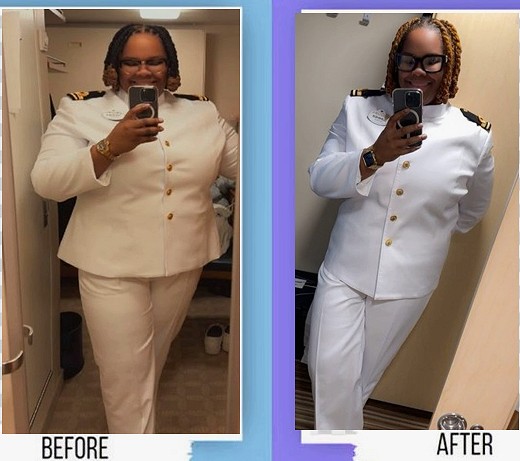 Affordable Weight Loss Clinic Miami, Weight Loss Doctor Miami - Obesity Treatment and Medical ...