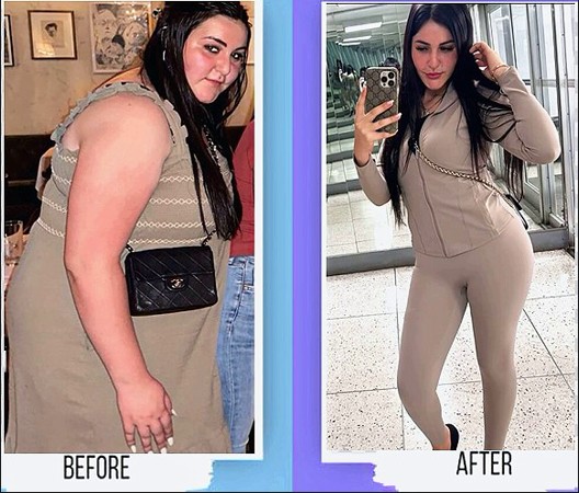 Affordable Weight Loss Clinic Miami, Weight Loss Doctor Miami - Obesity Treatment and Medical ...