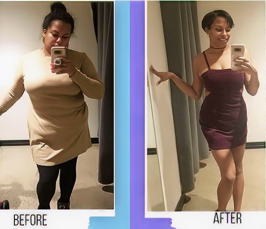 Affordable Weight Loss Clinic Miami, Weight Loss Doctor Miami - Obesity Treatment and Medical ...