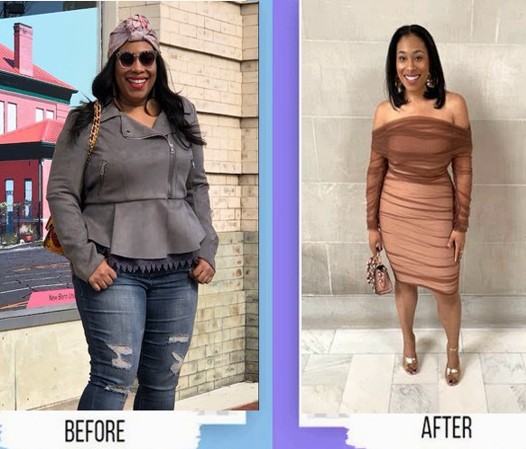 Affordable Weight Loss Clinic Miami, Weight Loss Doctor Miami - Obesity Treatment and Medical ...