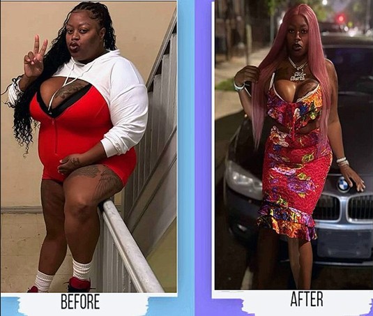 Affordable Weight Loss Clinic Miami, Weight Loss Doctor Miami - Obesity Treatment and Medical ...