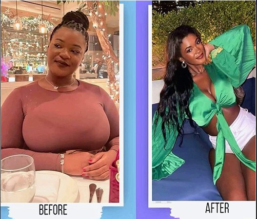 Affordable Weight Loss Clinic Miami, Weight Loss Doctor Miami - Obesity Treatment and Medical ...