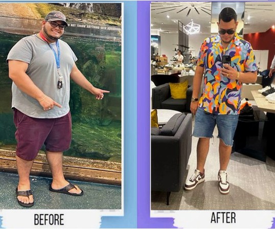 Affordable Weight Loss Clinic Miami, Weight Loss Doctor Miami - Obesity Treatment and Medical ...