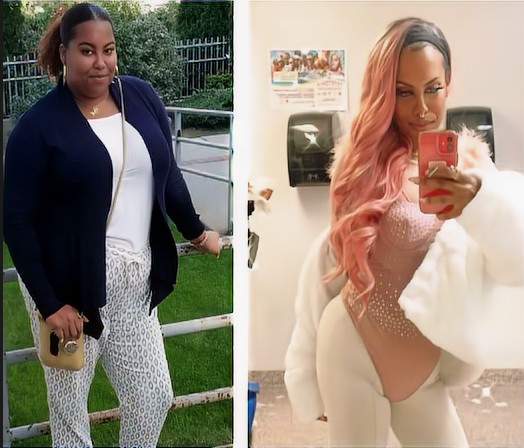 Affordable Weight Loss Clinic Miami, Weight Loss Doctor Miami - Obesity Treatment and Medical ...