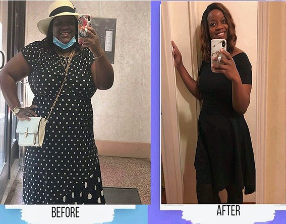 Affordable Weight Loss Clinic Miami, Weight Loss Doctor Miami - Obesity Treatment and Medical ...